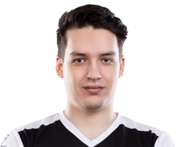 Odoamne